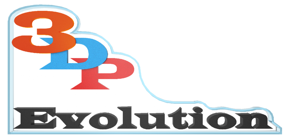 Simtastik Bass-Shaker 4 Fach System Premium Archive - 3DP Evolution